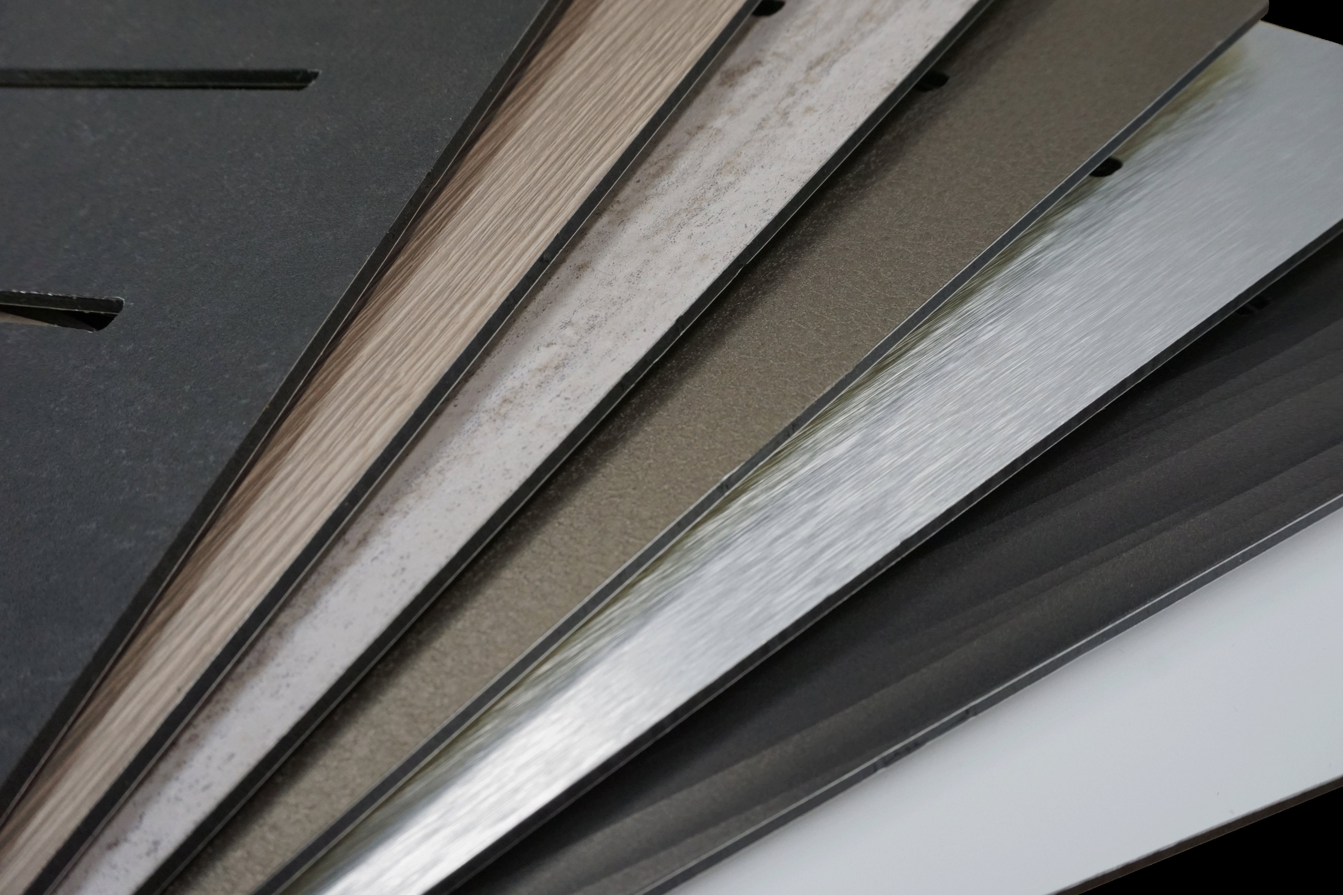 Panels – POCKET PANEL