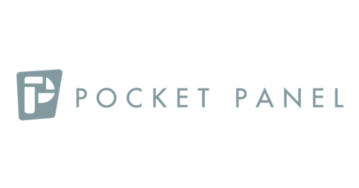 Pocket Panel – POCKET PANEL