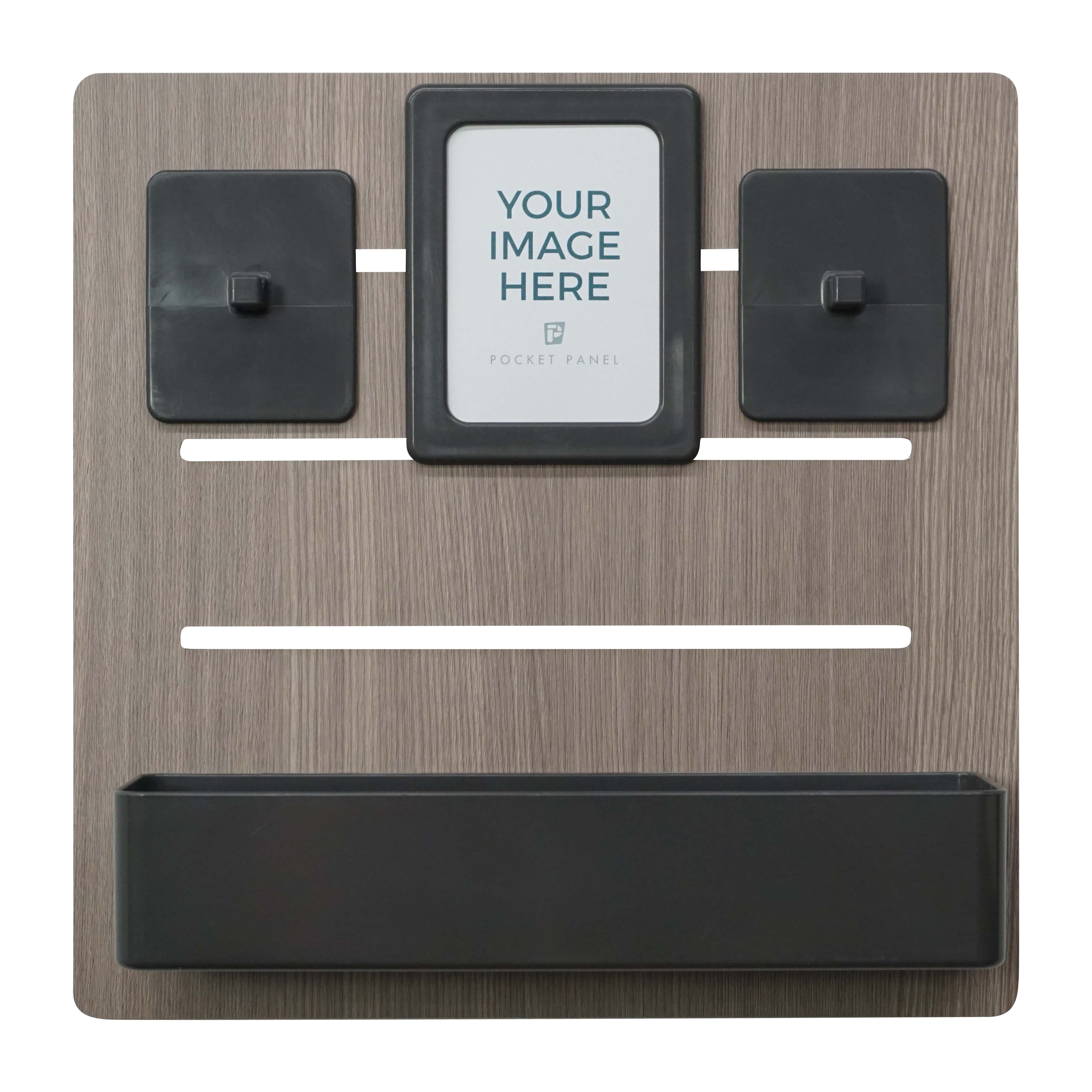 Pocket Panel Keep It Simple Organization Set – POCKET PANEL