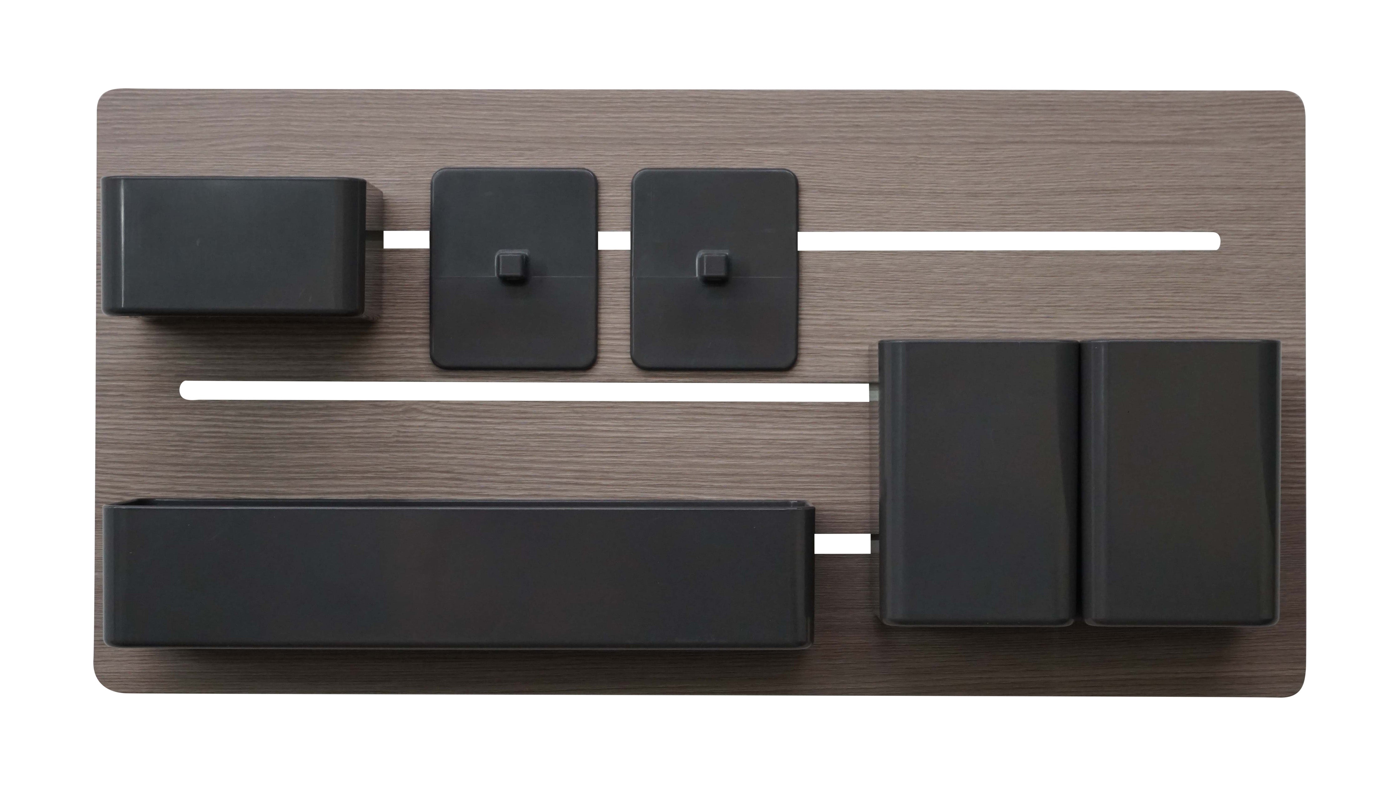 Pocket Panel Family Friendly Organization Set – POCKET PANEL