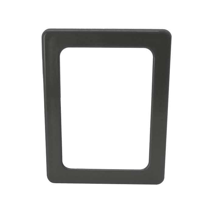 Pocket Panel Picture Frame – POCKET PANEL