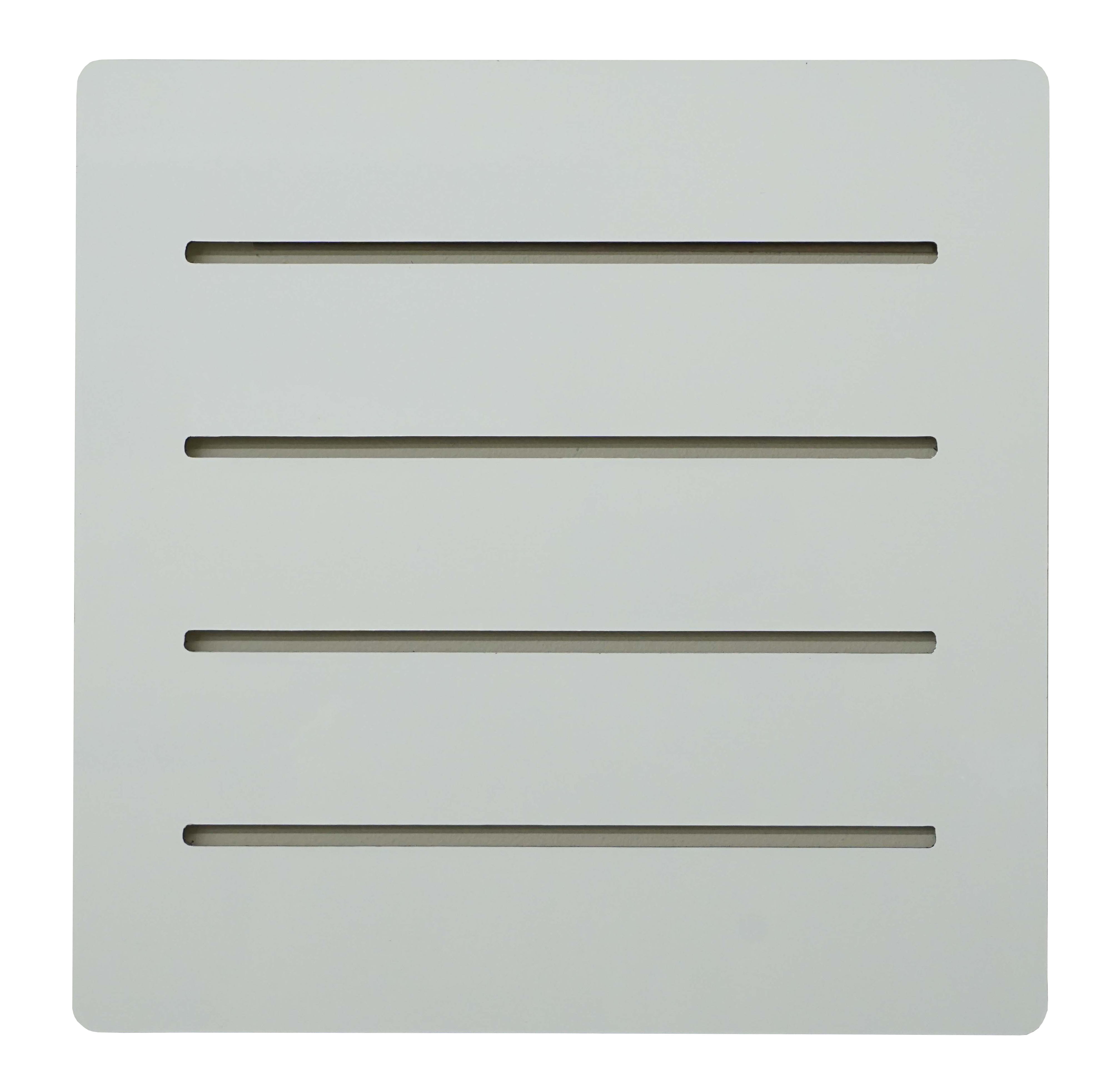 Pocket Panel Whiteboard Panels – POCKET PANEL